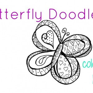 Printables - Just Paint It Blog