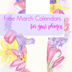 Printables - Just Paint It Blog